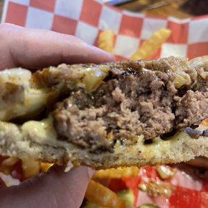 9TH STREET GRILL - 11 Photos & 18 Reviews - 915 Main Ave, Crete, NE - Yelp