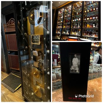 TELLERS AN AMERICAN CHOPHOUSE - Updated November 2024 - 1082 Photos ...