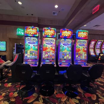 BARONA RESORT & CASINO - Updated December 2024 - 1306 Photos & 1332 ...