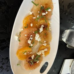 RITUAL HOUSE - Updated December 2025 - 1057 Photos & 422 Reviews - 524 ...