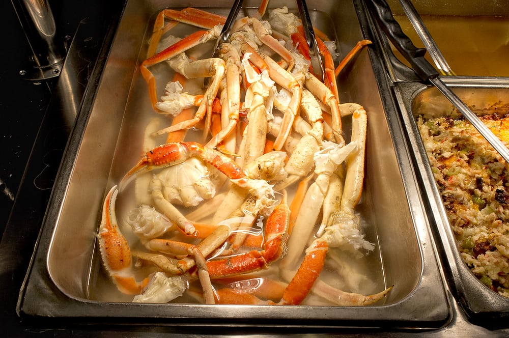 ISPOON - Updated October 2025 - 75 Photos & 29 Reviews - 4531 8th St S ...