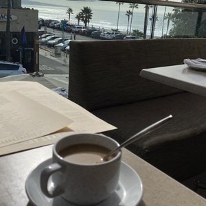 THE STRAND HOUSE - 3430 Photos & 2228 Reviews - 117 Manhattan Beach ...