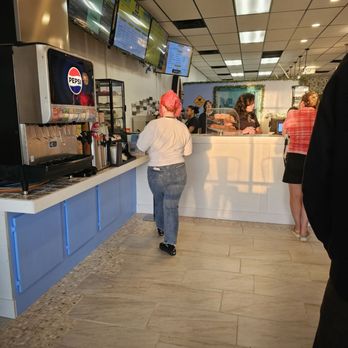 BAGELS UP - Updated March 2025 - 39 Photos & 27 Reviews - 13457 ...