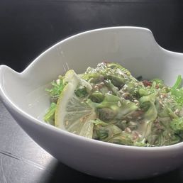 KIRALA - Updated January 2026 - 2378 Photos & 1916 Reviews - 2100 Ward ...