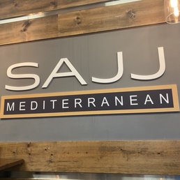 SAJJ MEDITERRANEAN - Updated February 2025 - 247 Photos & 216 Reviews ...