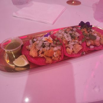 PINK & BOUJEE - Updated September 2024 - 598 Photos & 216 Reviews ...