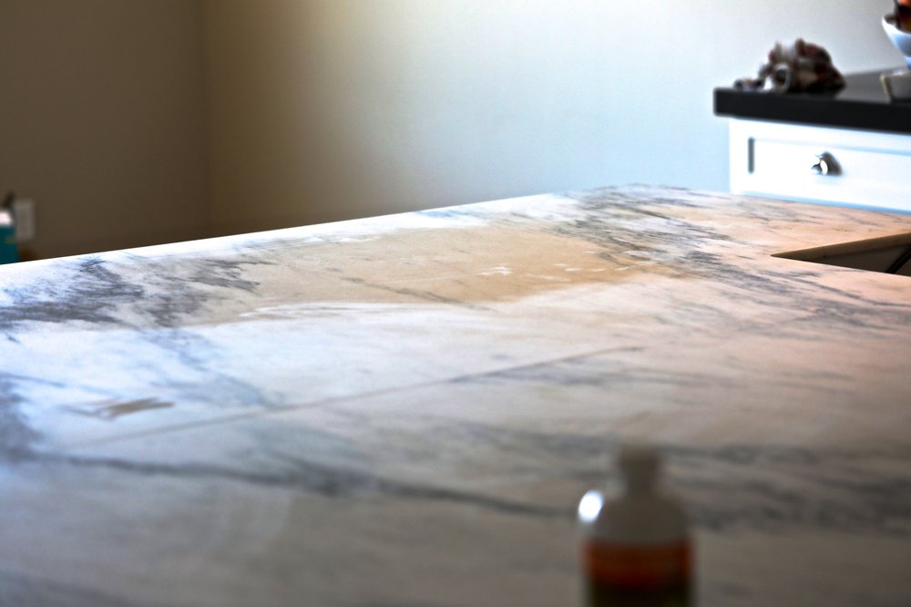 ABBOTT GRANITE - Updated October 2025 - 4210 S 36th Street, Phoenix, Arizona - Countertop ...