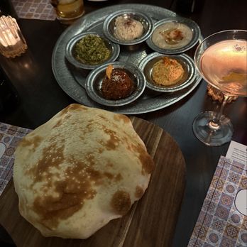 LUMI RESTAURANT - Updated July 2025 - 31 Photos & 14 Reviews - 255 1st ...