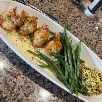 DETROIT FISH HOUSE - Updated December 2025 - 246 Photos & 234 Reviews ...