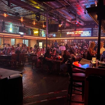 GREEK BROS. OYSTER BAR & GRILL - Updated December 2025 - 92 Photos & 74 ...