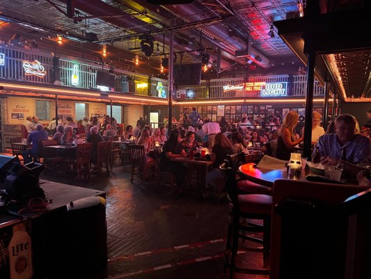 GREEK BROS. OYSTER BAR & GRILL - Updated December 2025 - 92 Photos & 74 ...