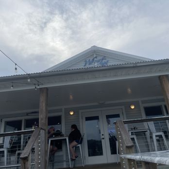 WHARF 38 - Updated October 2025 - 80 Photos & 46 Reviews - 479 Deale Rd ...