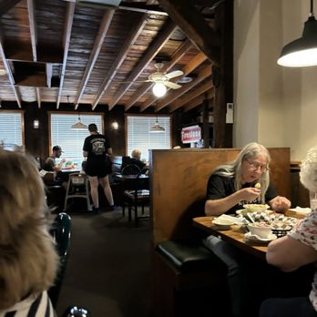 GREERSBURG TAVERN - Updated October 2025 - 38 Photos & 12 Reviews ...