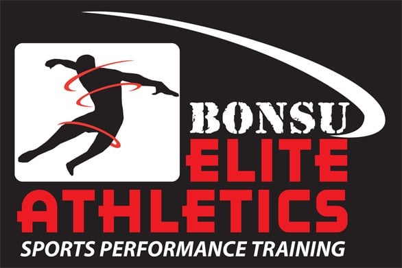BONSU ELITE ATHLETICS - Updated July 2025 - 3427 Railroad Ave, Ceres ...