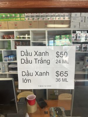 ALPHA MINI MART - Updated August 2025 - 39 Photos & 18 Reviews - 4712 ...