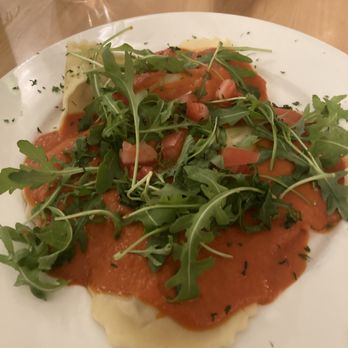 PRINZ MYSHKIN - Updated July 2025 - 74 Photos & 222 Reviews - Hackenstr ...