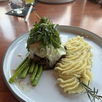 THE GROVE KITCHEN & GARDENS - Updated January 2026 - 357 Photos & 333 ...