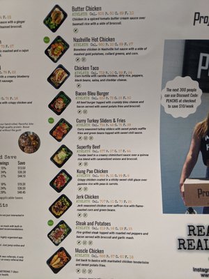 PROJECT LEAN NATION - Updated October 2025 - 16 Photos - 607 Johnnie ...