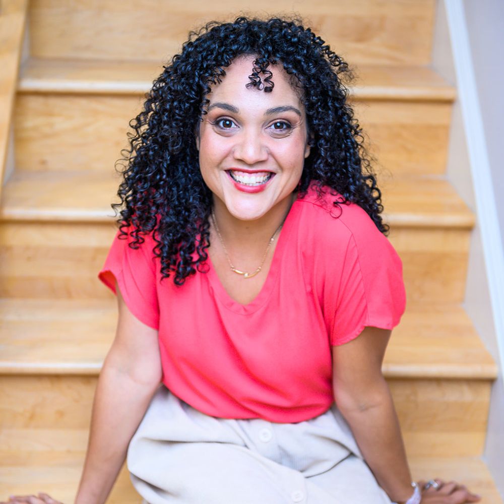 SIMONE KOGA - EAST BAY LIFE TEAM COMPASS - Updated October 2024 - 20 Reviews - 1900 Mountain ...