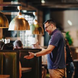 UNION BEAR BREWING - Updated January 2026 - 232 Photos & 179 Reviews ...