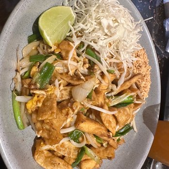 COOL BASIL - Updated July 2025 - 372 Photos & 420 Reviews - 1250 86th ...