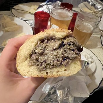 STANLEY’S - Updated September 2024 - 126 Photos & 64 Reviews - 2601 ...