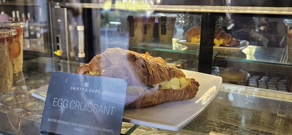 INVITA - Updated December 2025 - 58 Photos & 58 Reviews - 18021 Calle ...