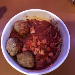 PIADA ITALIAN STREET FOOD - 93 Photos & 139 Reviews - 19925 Center ...