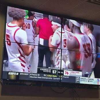 PAUL & JACK’S TAVERN - Updated December 2025 - 37 Photos & 77 Reviews ...