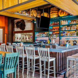 MODESTO TACOS TEQUILA WHISKEY - Updated October 2025 - 354 Photos & 175 ...