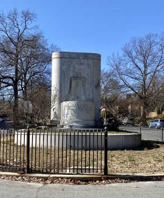 MONUMENT AVENUE - Updated October 2024 - 70 Photos & 20 Reviews - 3321 ...