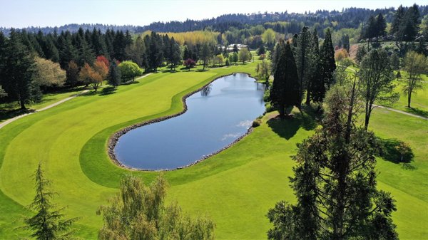ILLAHE HILLS COUNTRY CLUB - Updated December 2025 - 11 Reviews - 3376 ...
