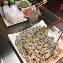 BANGKOK CUISINE - 354 Photos & 303 Reviews - 45 N Homestead Blvd ...