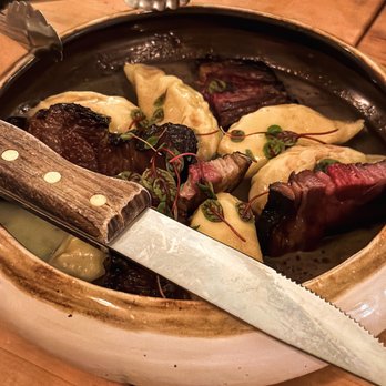 CRAFTED - 448 Photos & 239 Reviews - 22 N 1st St, Yakima, Washington ...