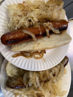 DOGGIE DINER - Updated April 2025 - 41 Photos & 27 Reviews - 24 Willie ...