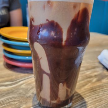 THE BREAKFAST CLUB - ANKENY - Updated December 2025 - 73 Photos & 43 ...