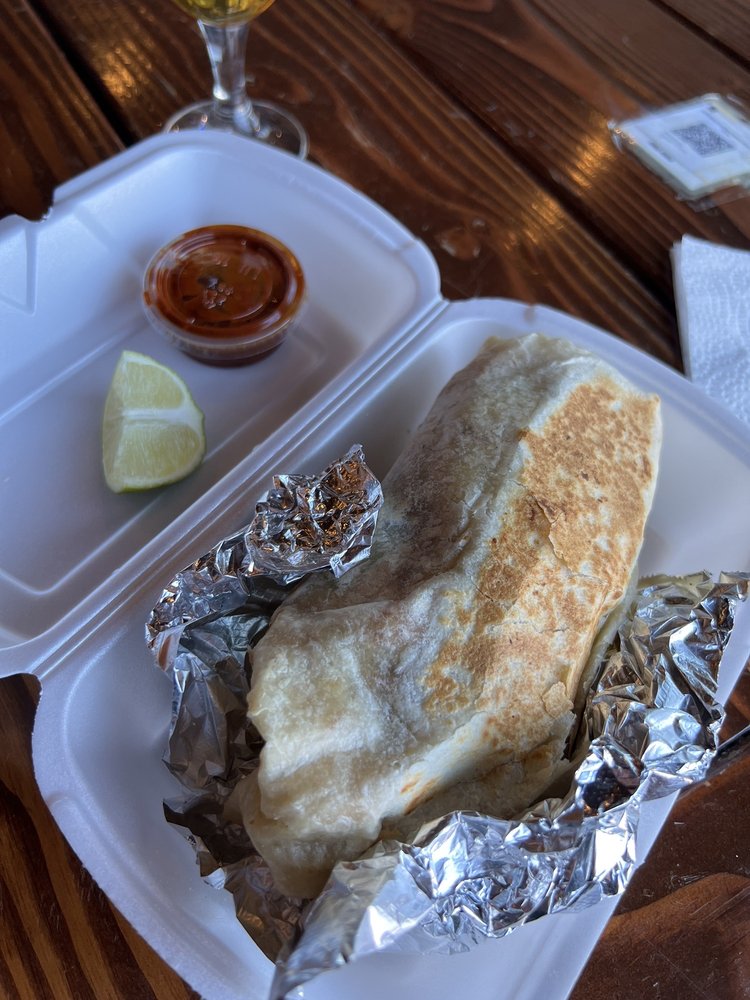 FIRE TACOS FOOD TRUCK - Updated April 2025 - 86 Photos & 27 Reviews ...