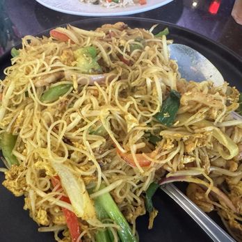 FOLSOM PALACE - Updated October 2025 - 411 Photos & 426 Reviews - 1169 ...