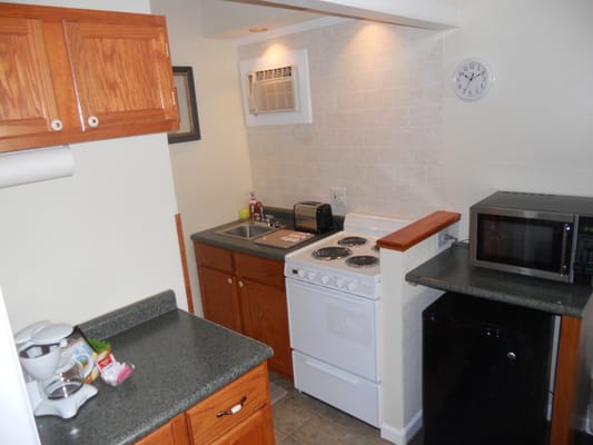 TRAVELIER MOTEL - Updated January 2026 - 21 Photos - 600 Business 54 S ...