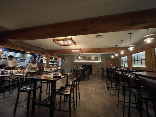 FIRE 2 FORK - Updated December 2025 - 39 Photos & 75 Reviews - 2484 ...