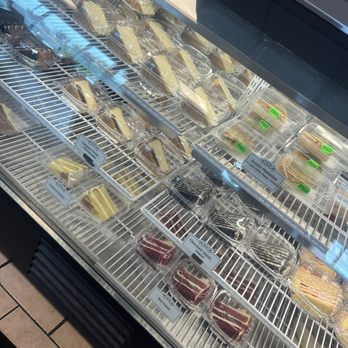 BAKERY EXPRESS - Updated December 2025 - 251 Photos & 124 Reviews ...