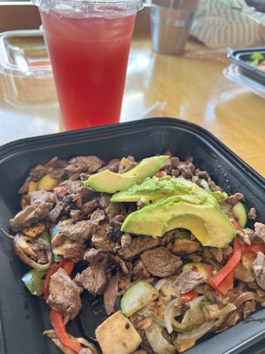 POQUITO MAS RESTAURANT - 171 Photos & 424 Reviews - 21049 Ventura Blvd ...