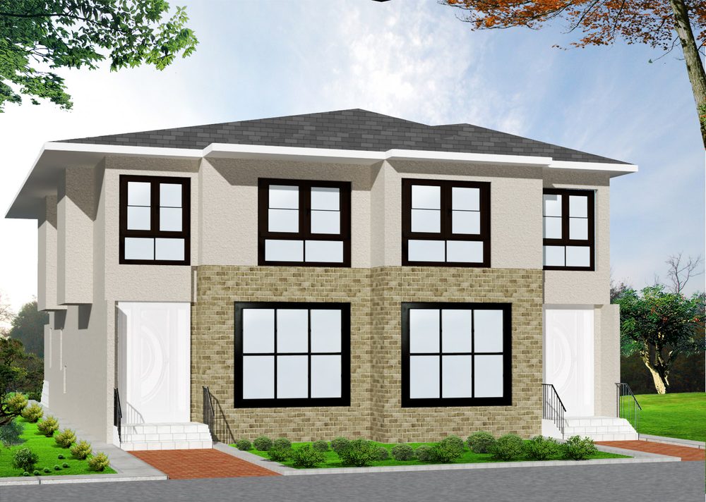 KTRAN DESIGN & DRAFTING - Updated September 2024 - Request Consultation ...