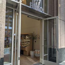 EBIKO - Updated January 2026 - 165 Photos & 100 Reviews - 100 1st St ...
