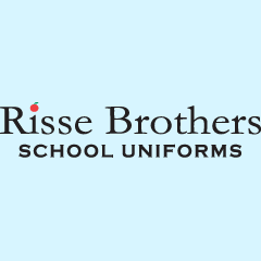 RISSE BROTHERS SCHOOL UNIFORMS - 35 Tricounty Pkwy, Cincinnati, Ohio ...