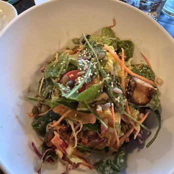 VIA CANNUCCIA - Updated October 2025 - 287 Photos & 140 Reviews - 1739 ...