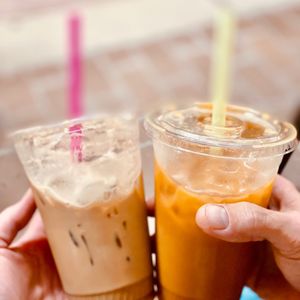 EL POLLO LOCO - Updated December 2025 - 120 Photos & 87 Reviews - 4698 ...