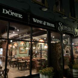 SUPERGEIL - Updated January 2026 - 788 Photos & 257 Reviews - 2442 ...