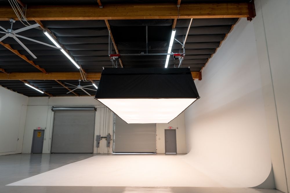 KANAN STUDIOS - 10 Photos - Agoura Hills, California - Session ...