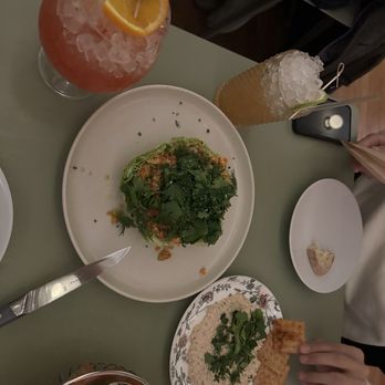 STRANGE DELIGHT - Updated May 2025 - 311 Photos & 67 Reviews - 63 ...